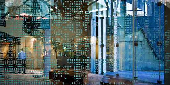 glass printing | Gallery Mermaid