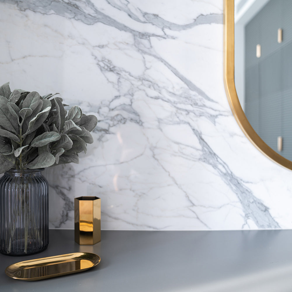 Stone Printing | Gallery Mermaid