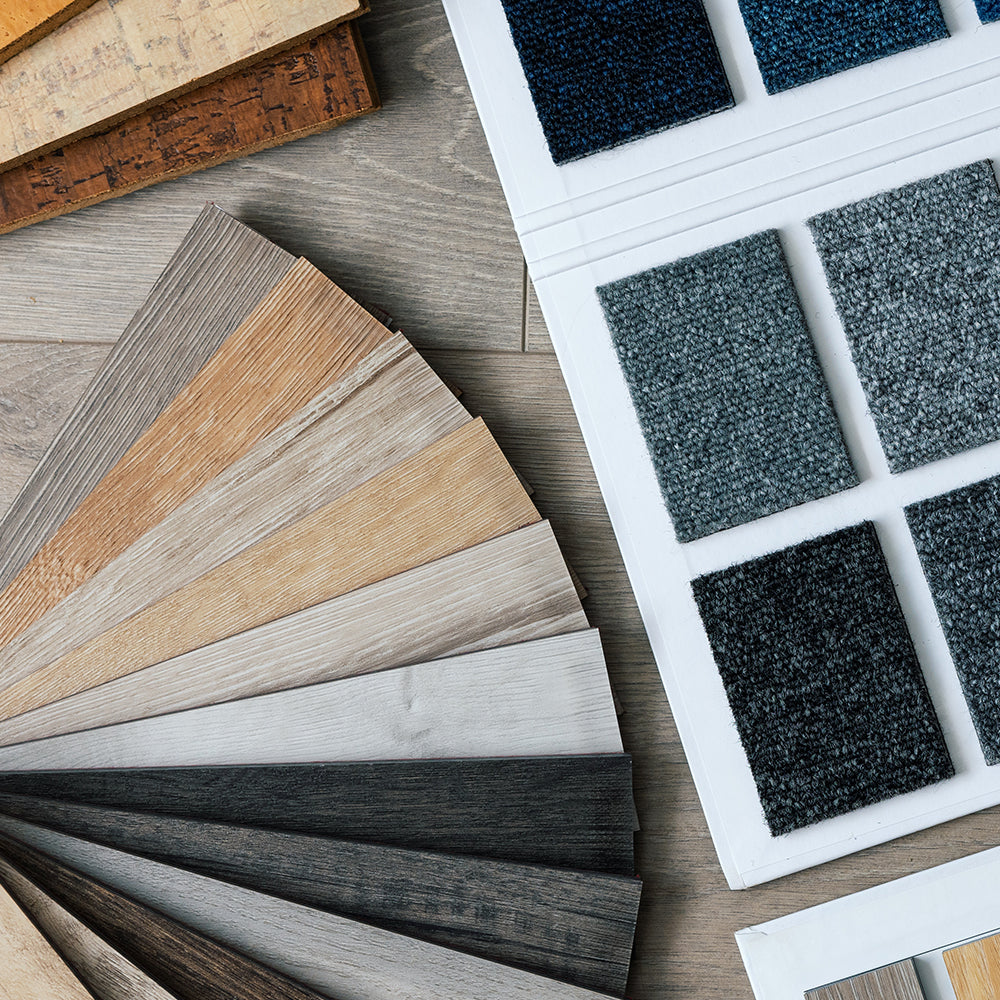 Aesthetic Versatility