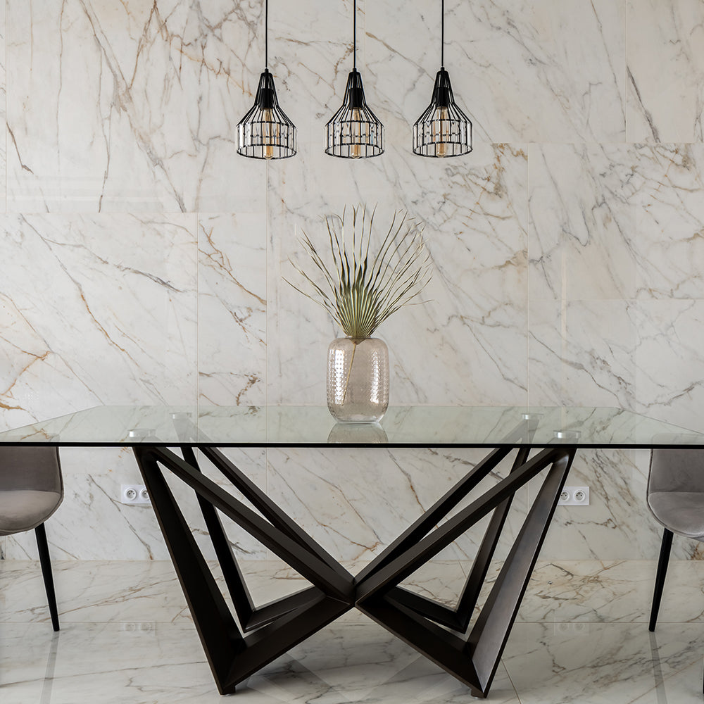 Emphasizing Craftsmanship