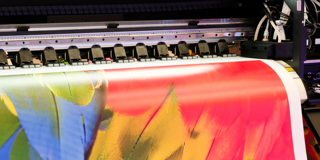 Canvas Printing in Dubai UAE | Gallery Mermaid – Gallery Mermaid