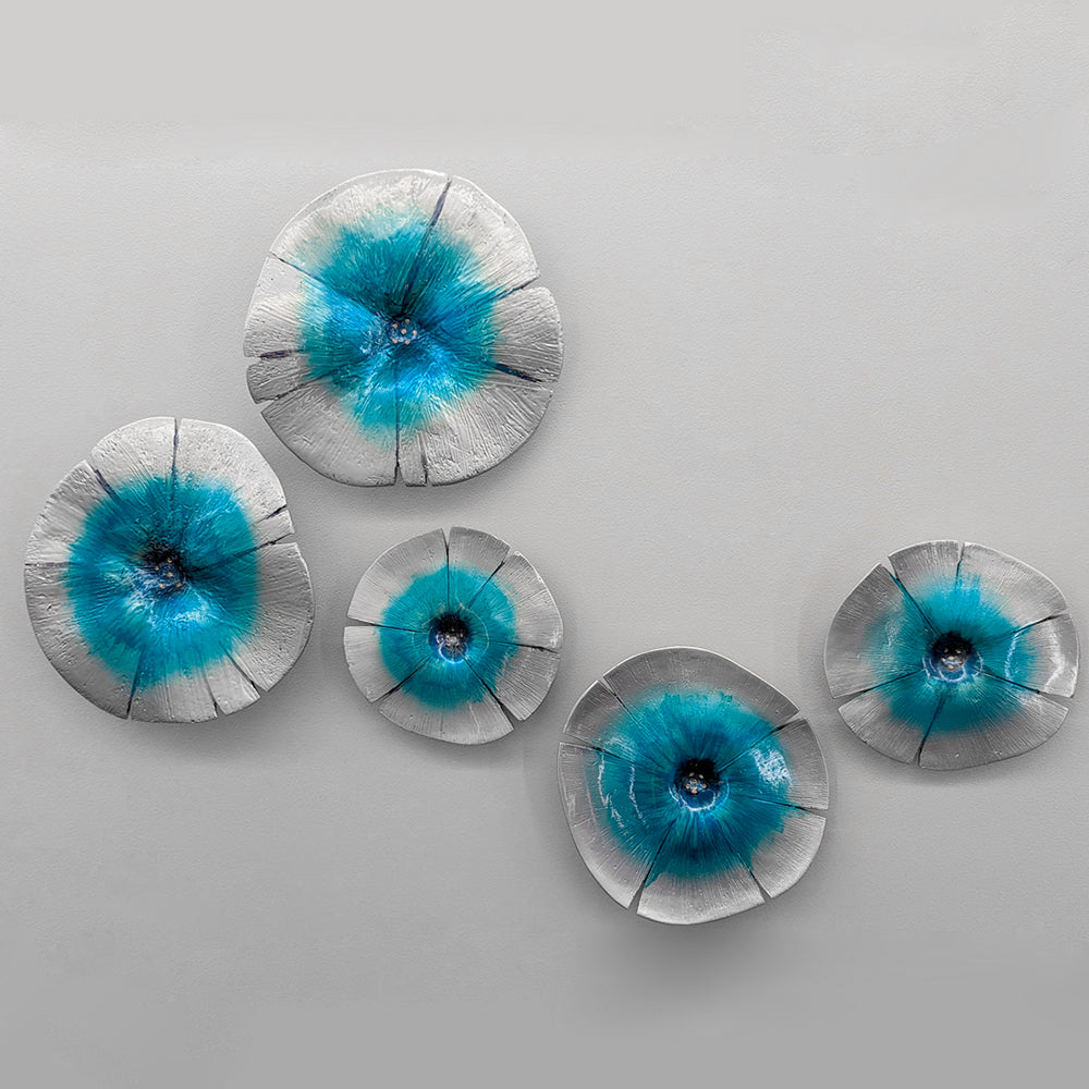 Explore Our Latest Projects